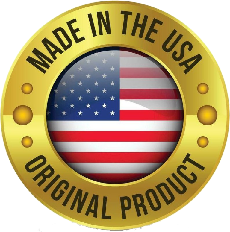 Hunter Matchplate Molding Machines - Foundry Equipment