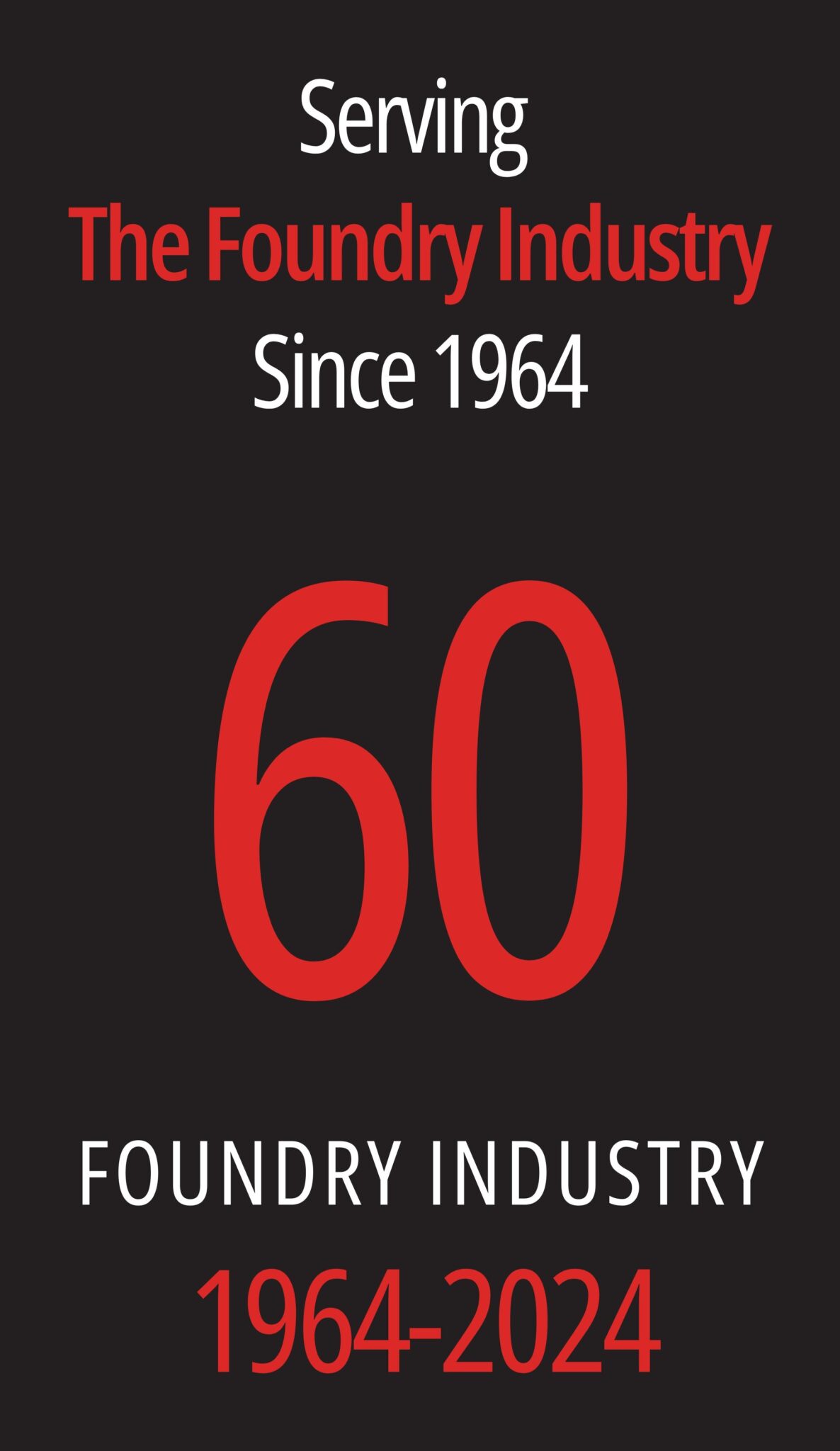 Hunter Matchplate Molding Machines - HLM Technology