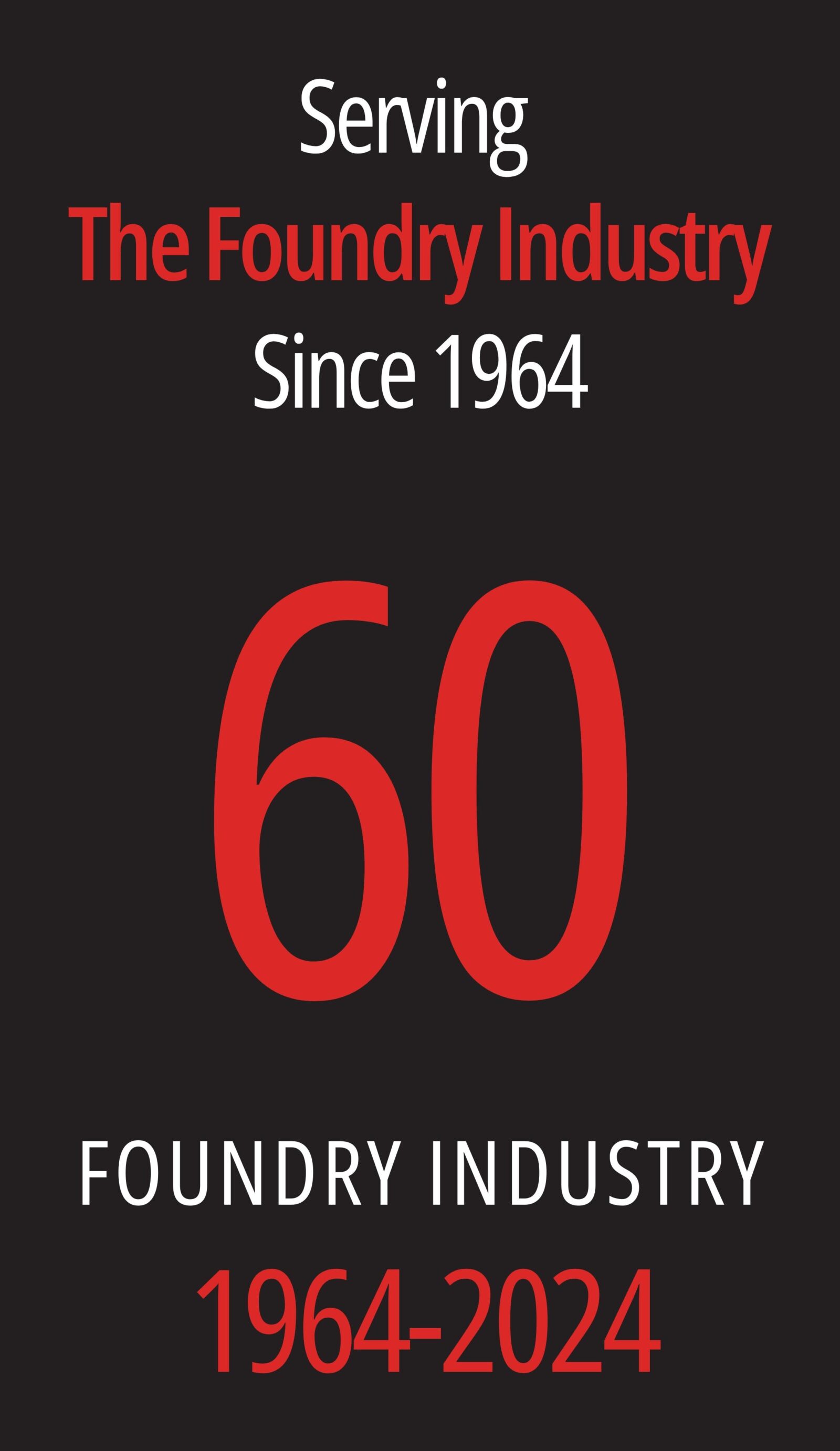 Hunter Matchplate Molding Machines - HLM Technology