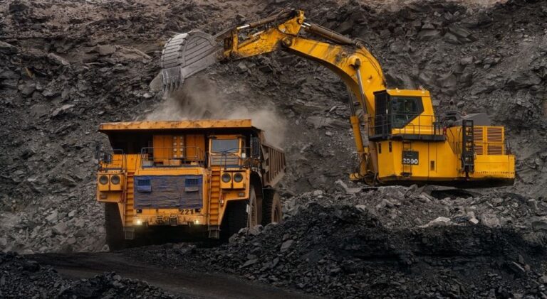 Hunter Matchplate Molding Machines - Foundry Equipment